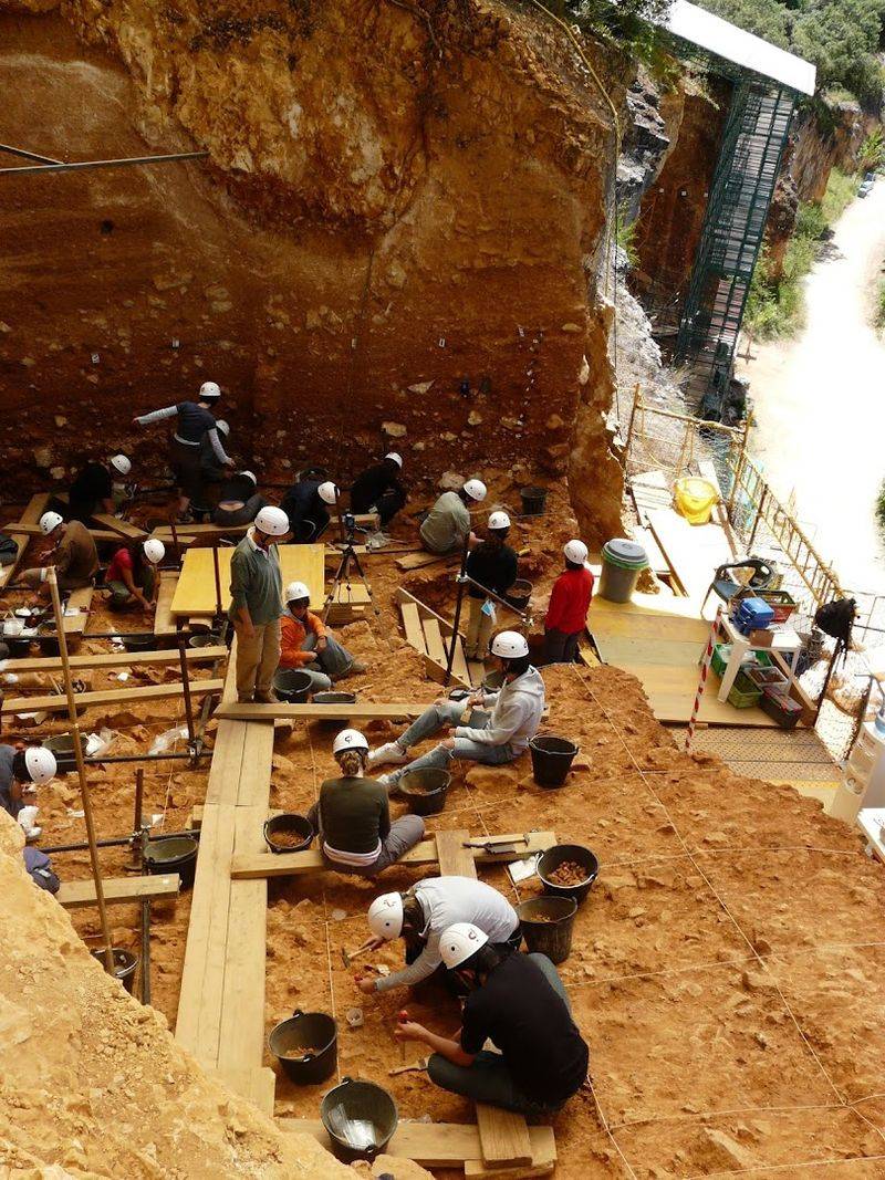 15 lesser-known UNESCO sites in Spain you’ve probably never heard of
