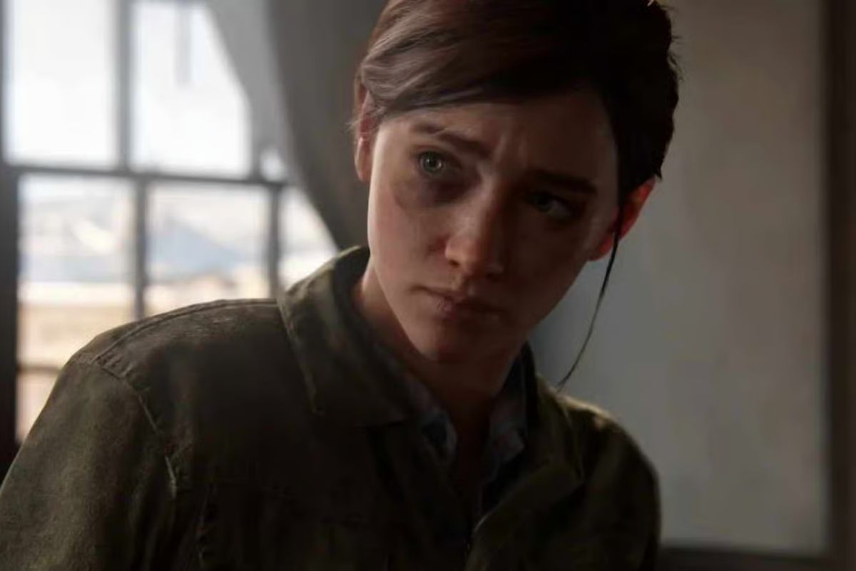 10 video game sequels where you play as a new protagonist