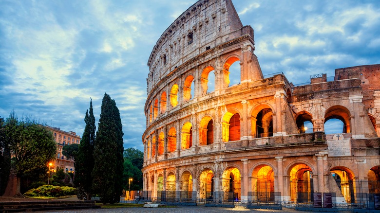 The most dangerous vacation destinations in Italy, according to research