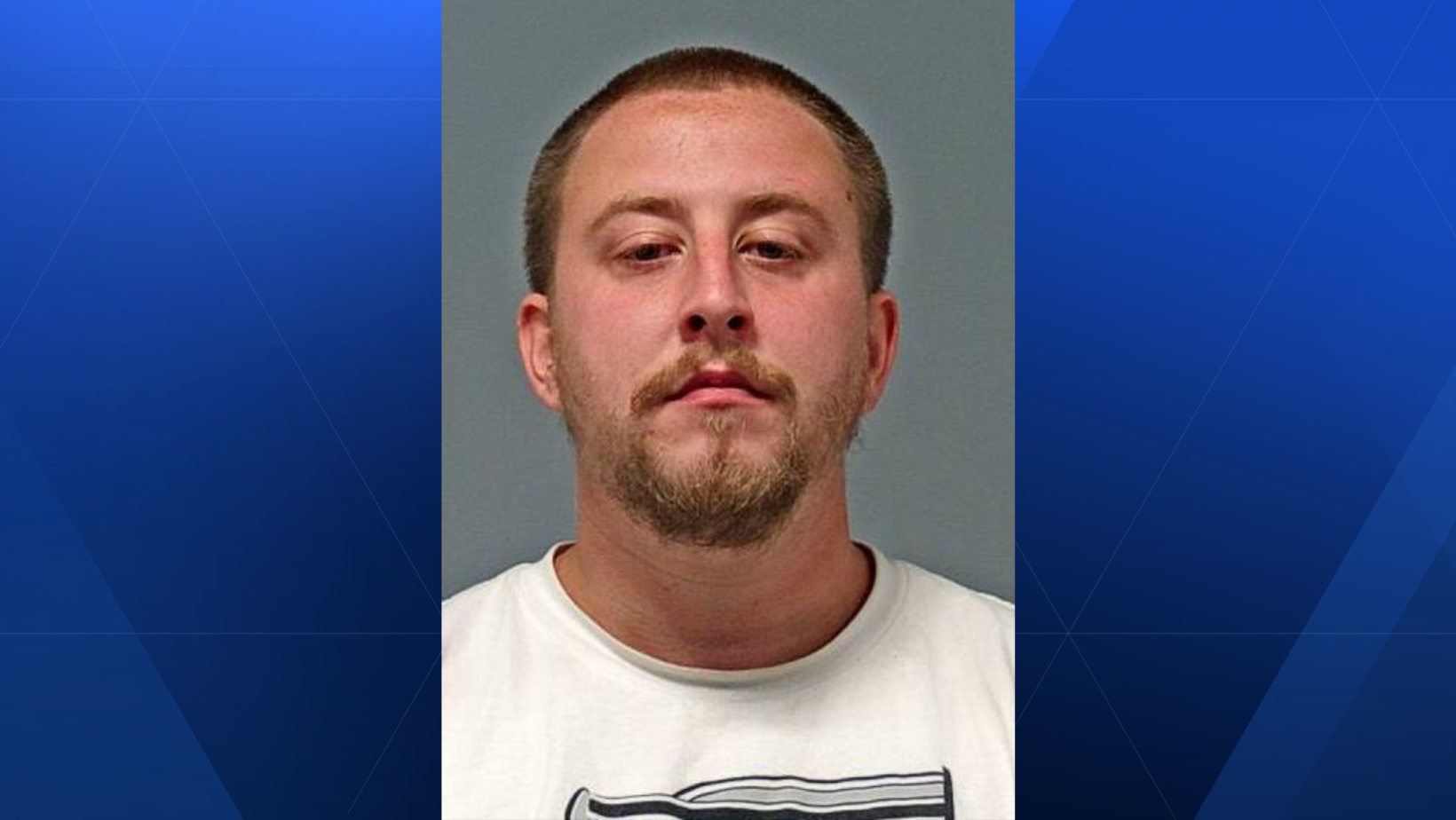 Man convicted of killing ex-girlfriend's mother in Warren County learns ...