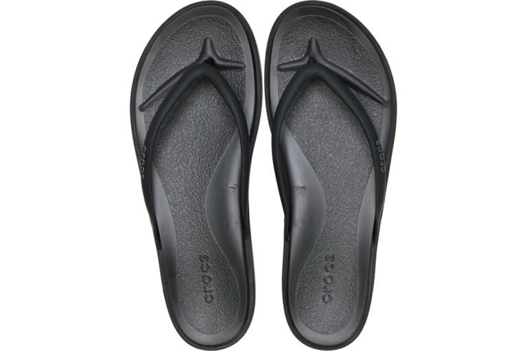 The 9 essential Crocs for your closet, according to a former Crocs skeptic