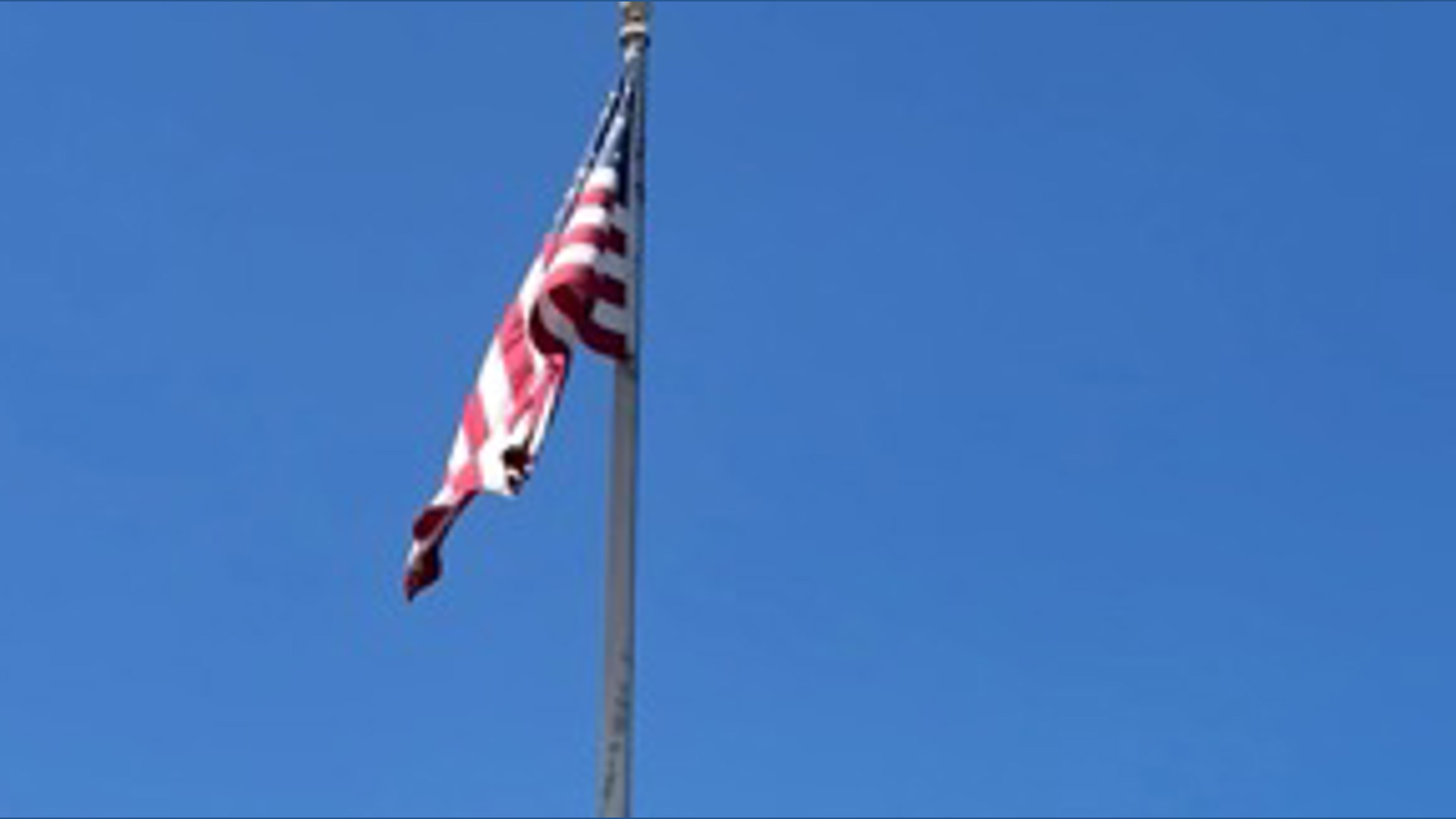 Gettysburg honors 13 original colonies as part of America250