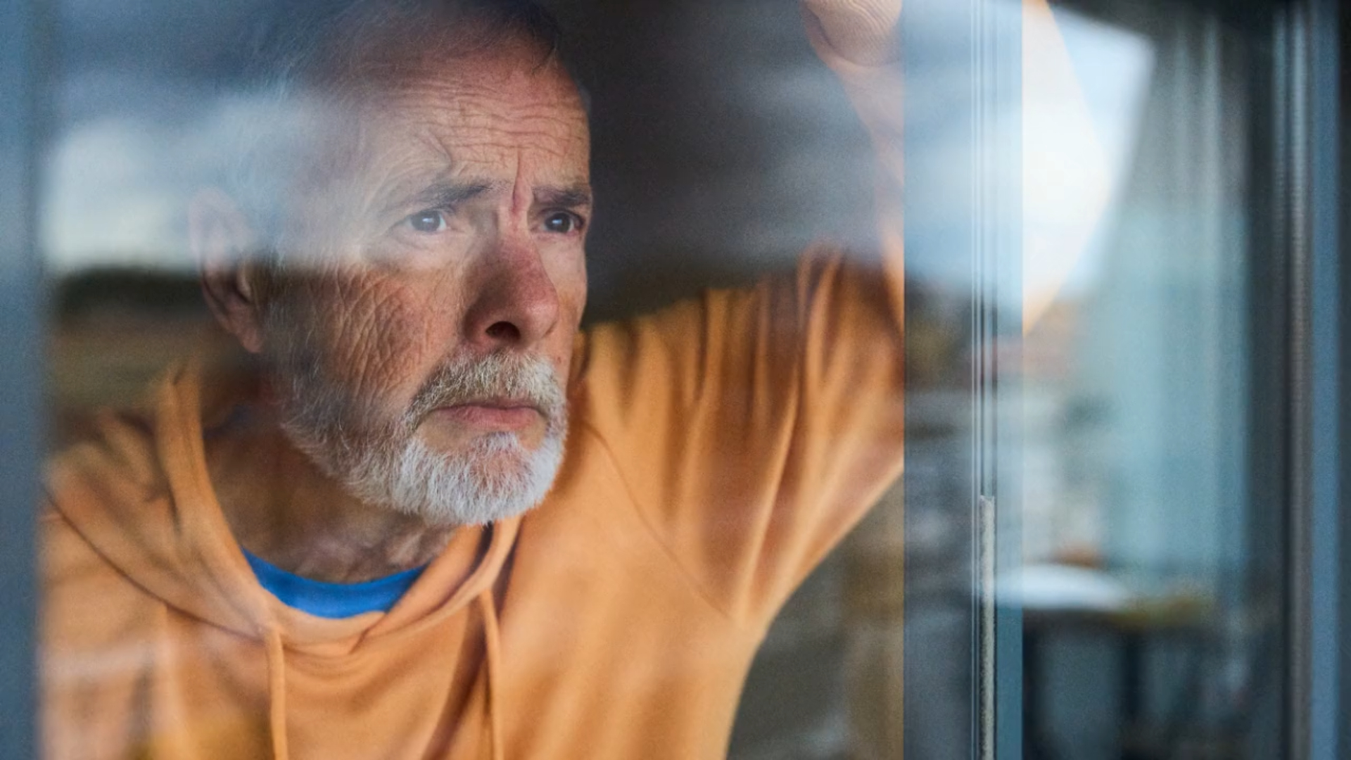 10 things you need to do or have done by age 55 to retire by 65