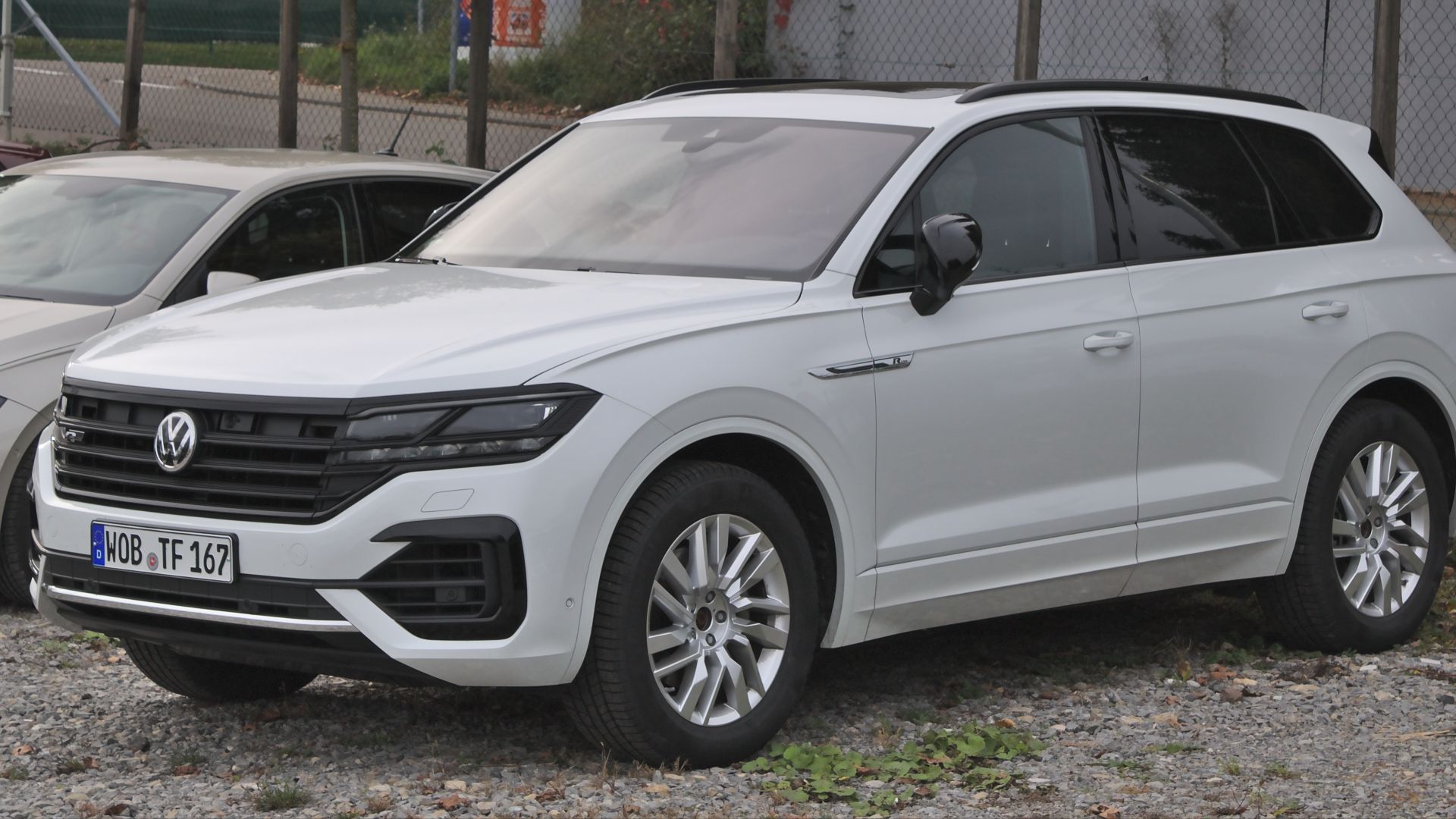 The 10 worst VW models to buy used & the 10 best