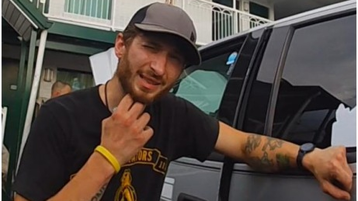 Man wanted after deadly stabbing inside Pottstown home on Wednesday, DA ...