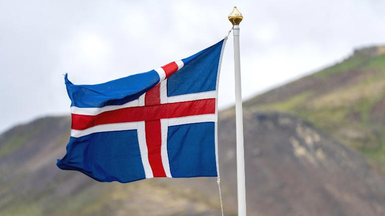 Icelandic vs. British fish and chips: Is there a difference?