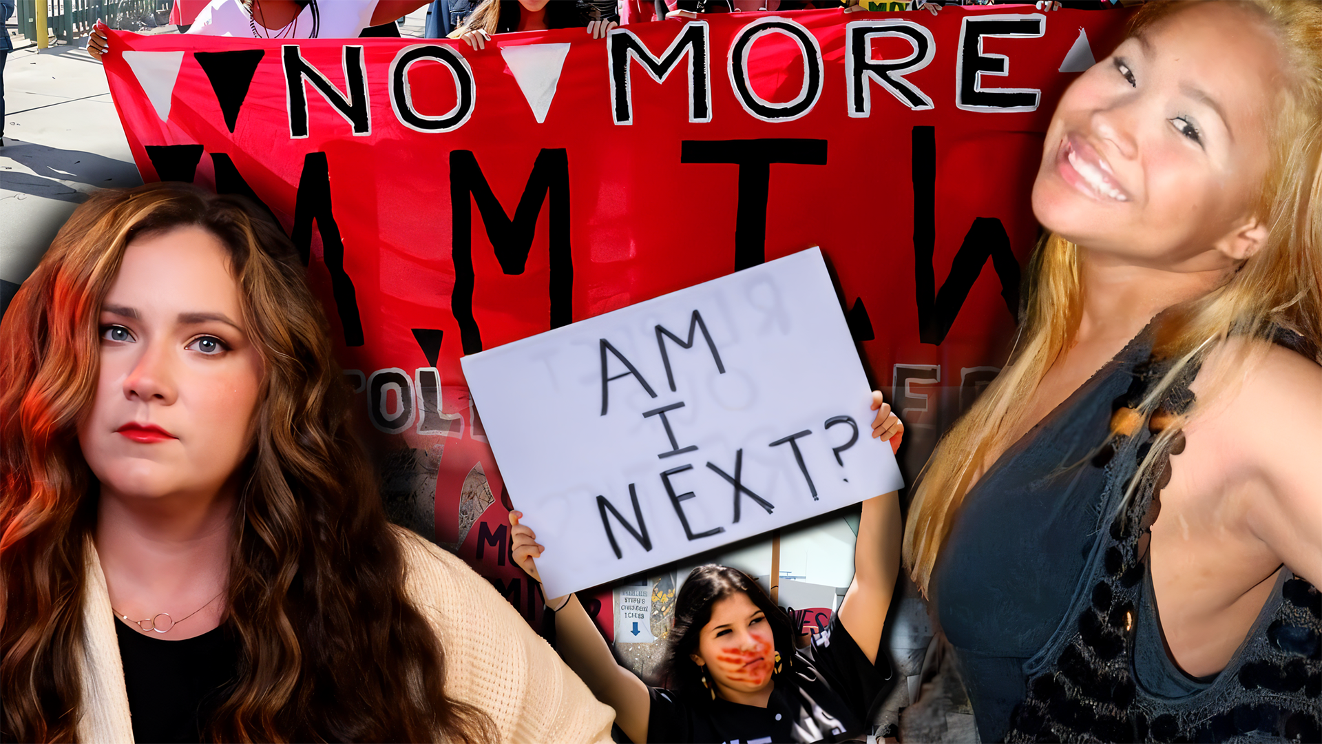 The 911 call that still haunts her disappearance