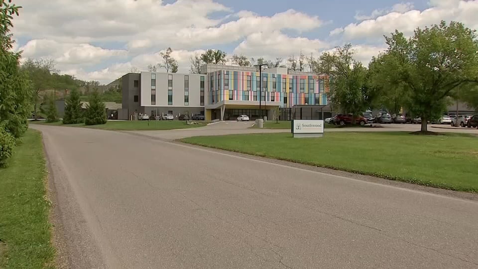 5 lawsuits alleging child abuse filed against Southwood Psychiatric ...