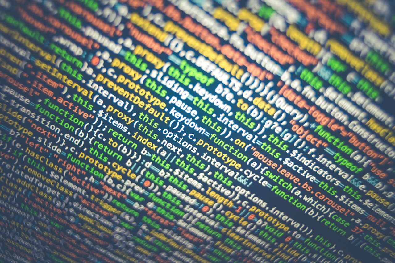 AI language models struggle with basic hospital data tasks, study finds