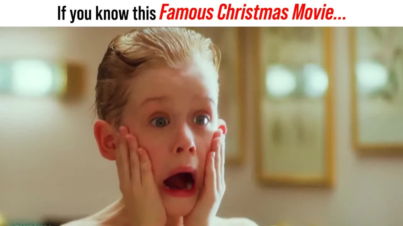 Macaulay Culkin's inspiring story of forgiveness