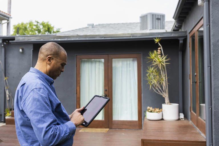6 things you don't actually need to do before selling a home, real ...