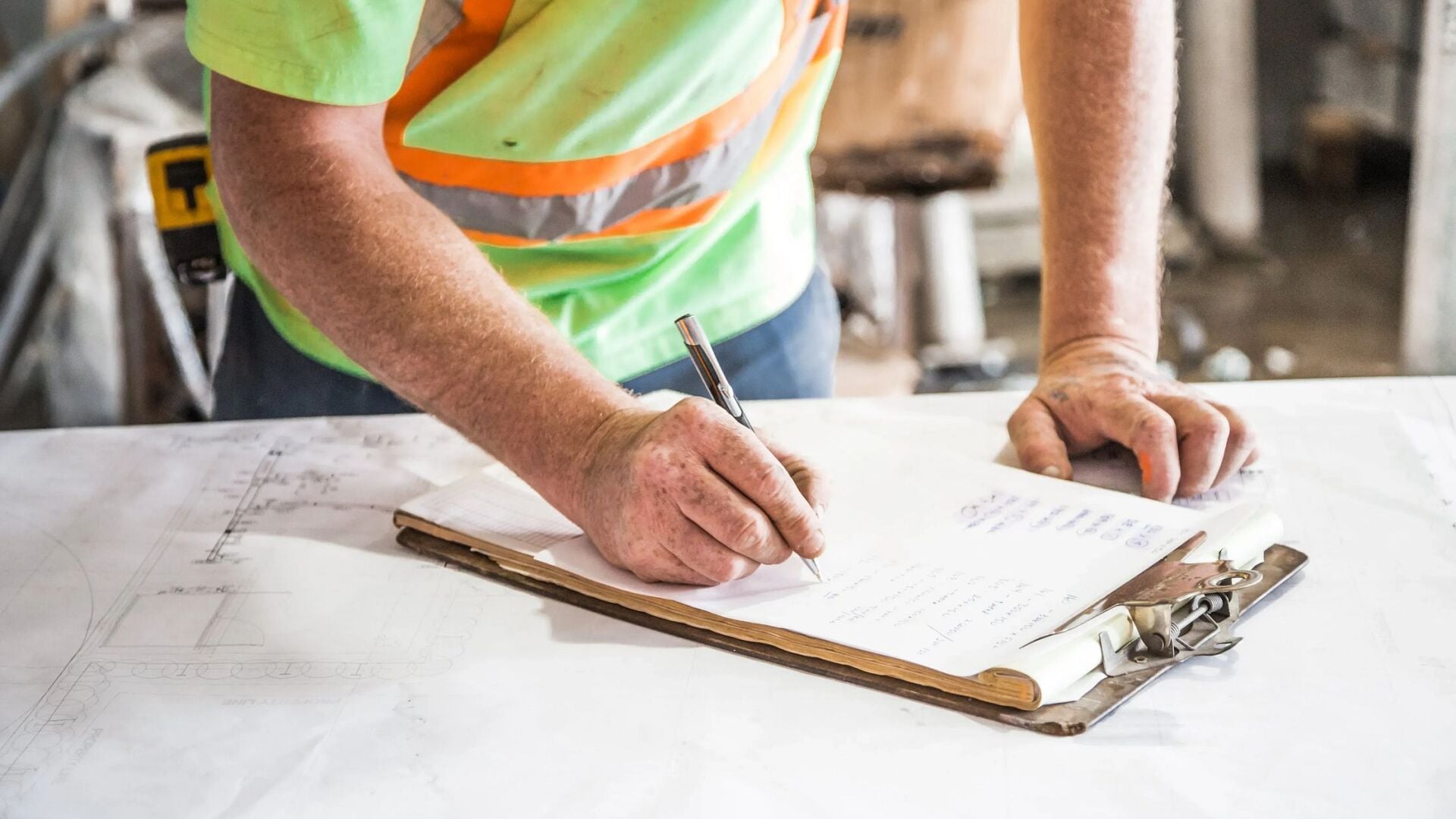 Clashing housing availability, affordability proposals weighed in ...