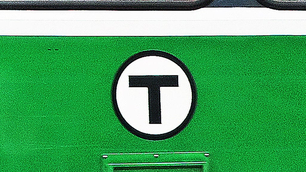 The MBTA is closing a Green Line station for 3 years. Riders want to ...