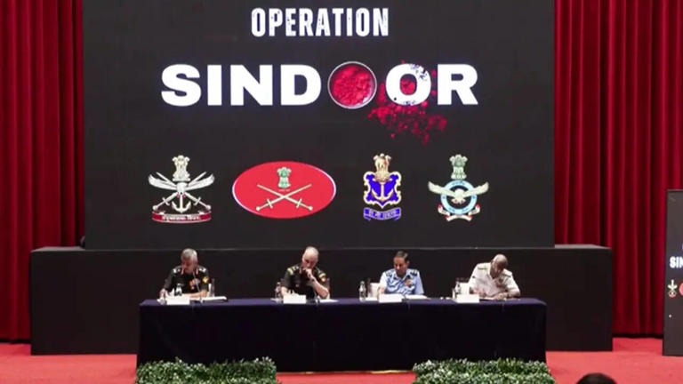 China-Pakistan alliance has economic, military, strategic dimensions ...