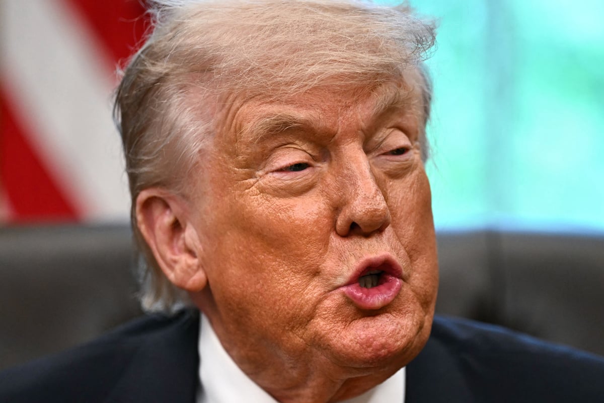 Trump gives EU new deadline to ratify trade deal or face much higher ...