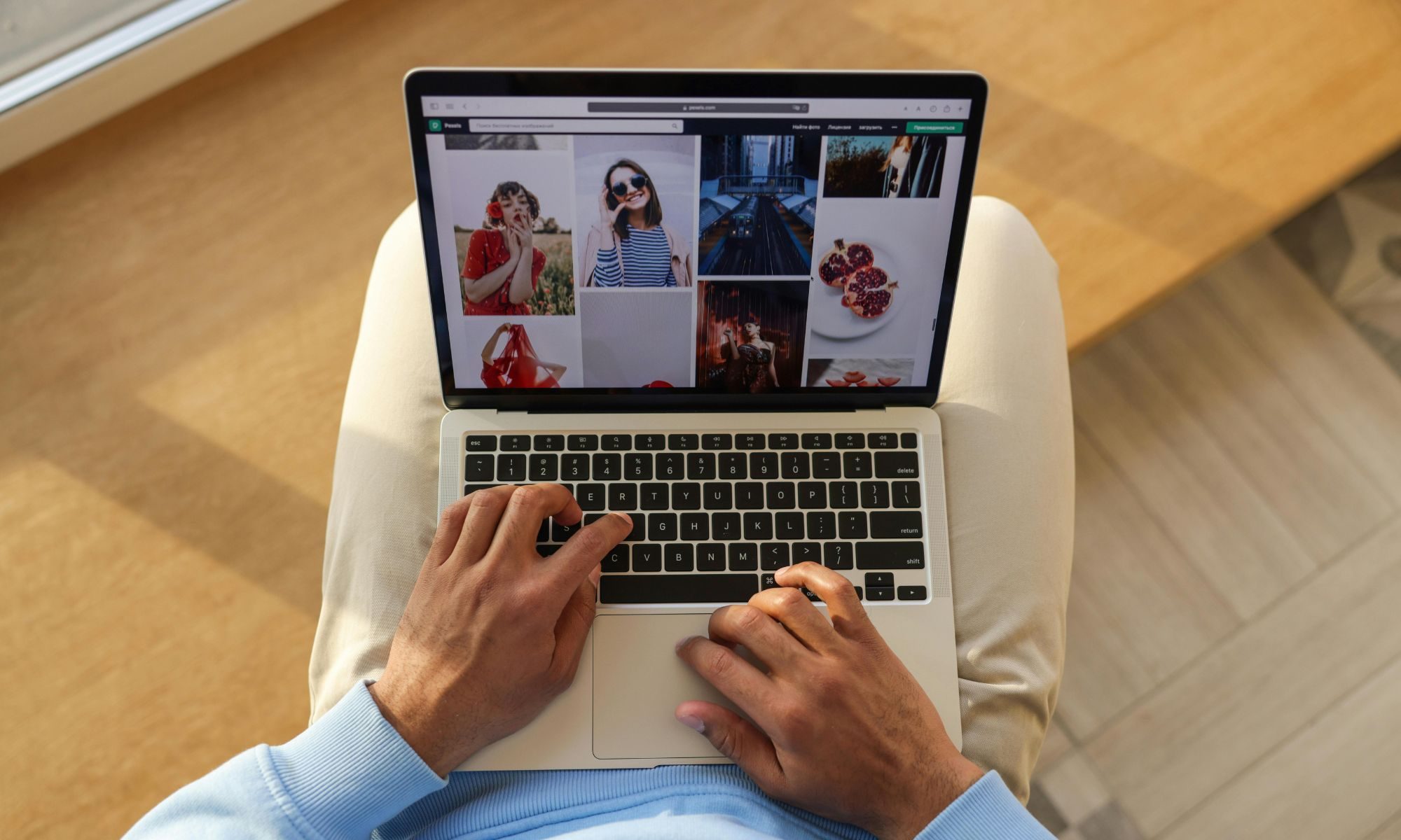 Online ads are snitching more about your private life than you ...