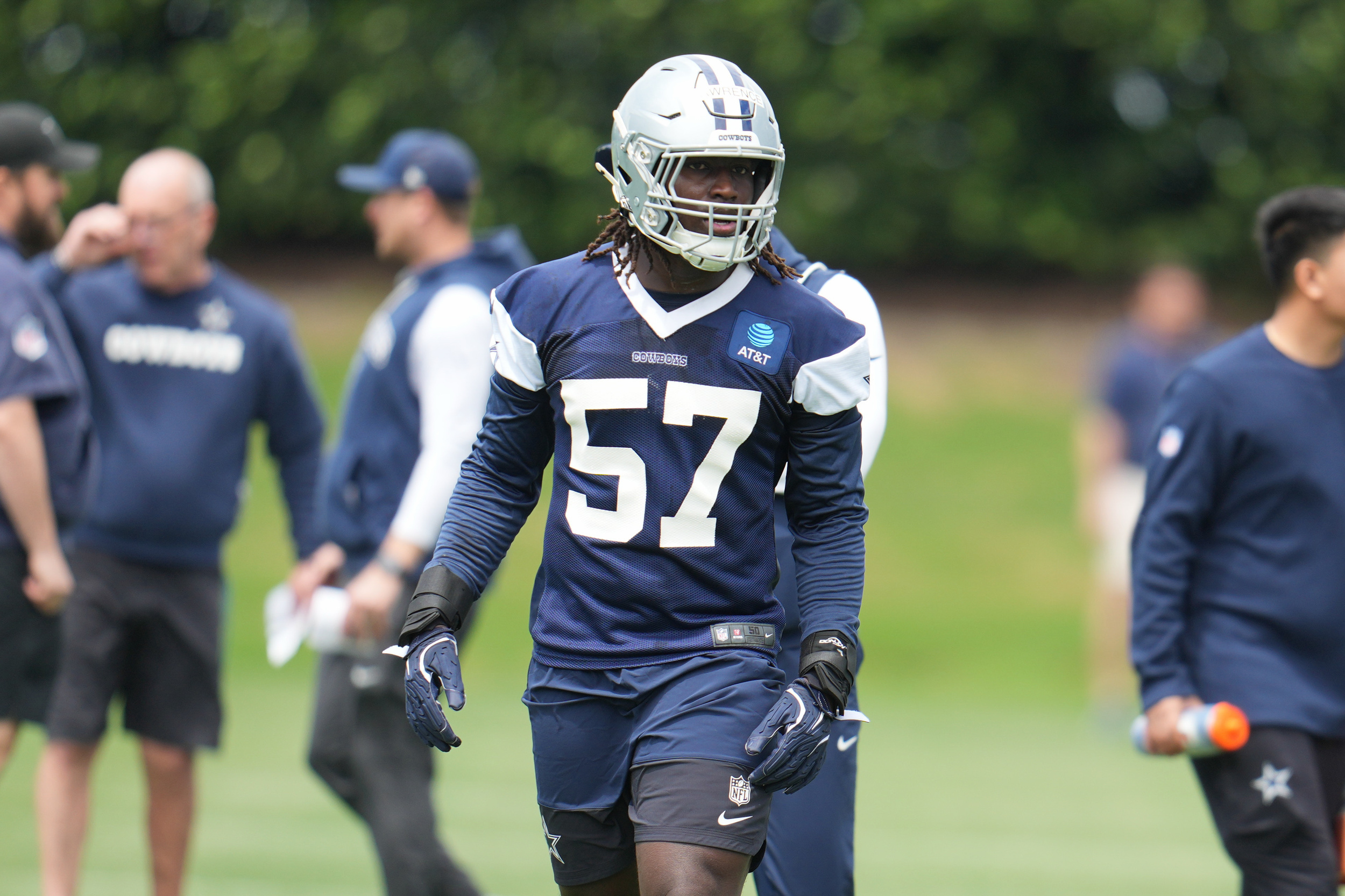 Cowboys need to solve this problem to succeed in 2026