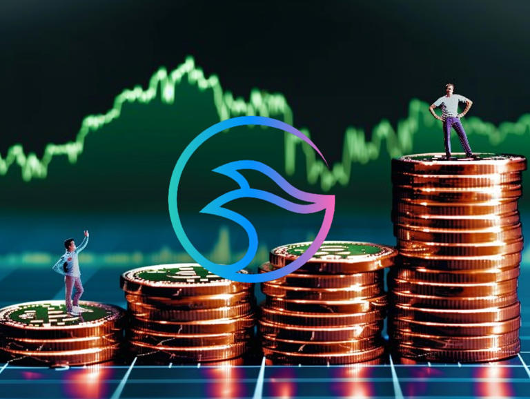 MANTA price prediction 2026-2032: Will Manta Network survive or crash?