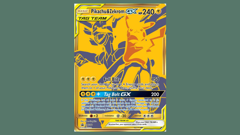 Pokémon TCG 30th anniversary set 2026: What to expect, investment ...