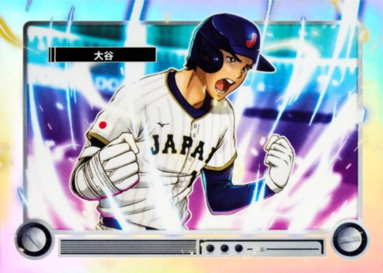 2026 Bowman baseball: Is it worth the hype?