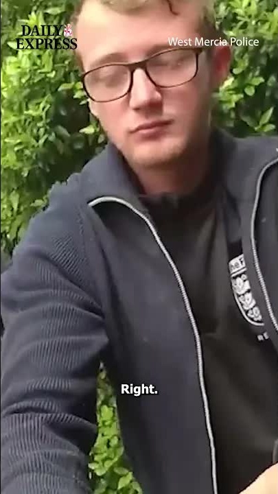 Adam Rowson jailed for murder of head chef