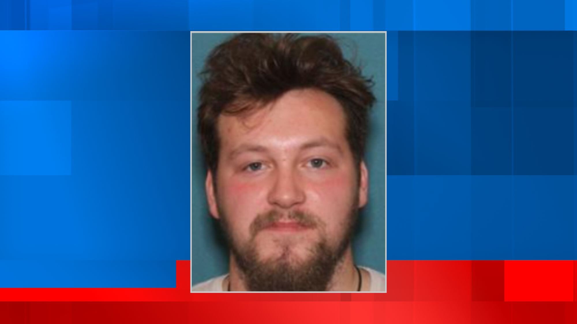 Police: Man believed gun was empty before teenage boy was shot