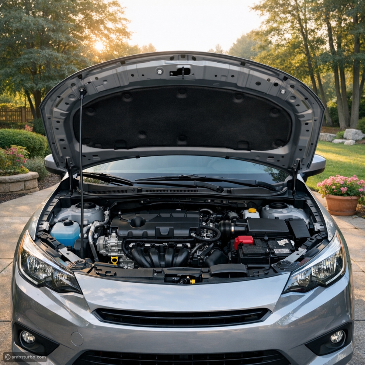 Why ignoring coolant maintenance costs you big money