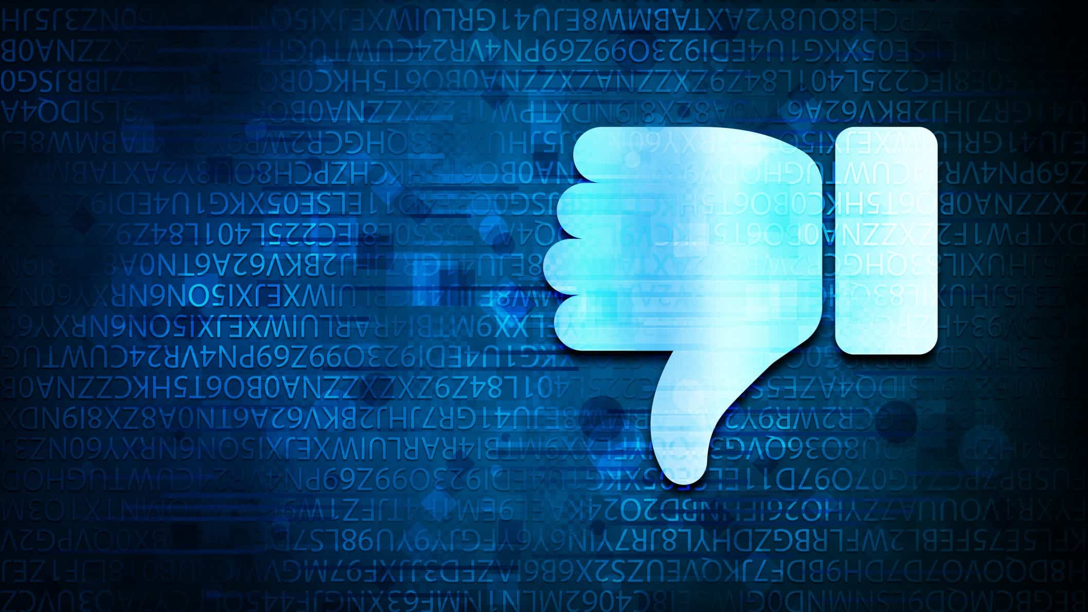 5 ASX 200 shares downgraded by experts this week