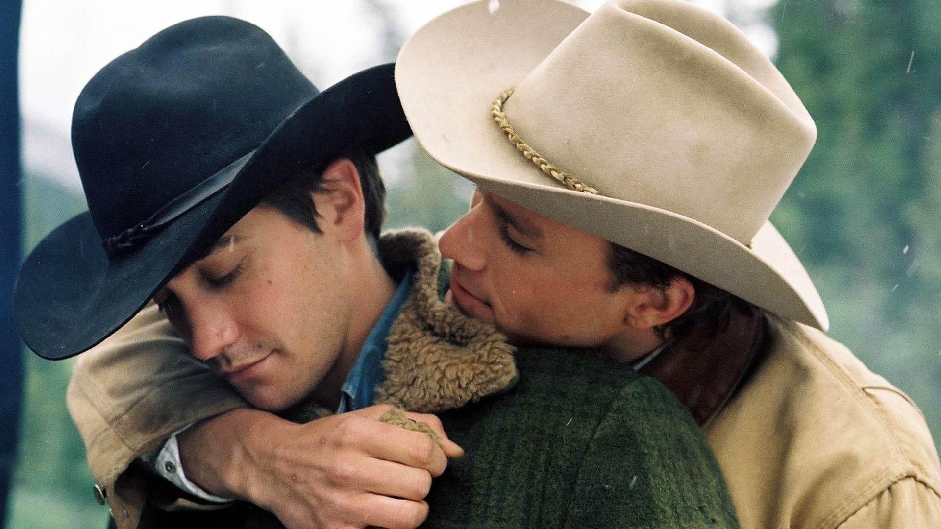 Top 10 movies so controversial they were banned across the world