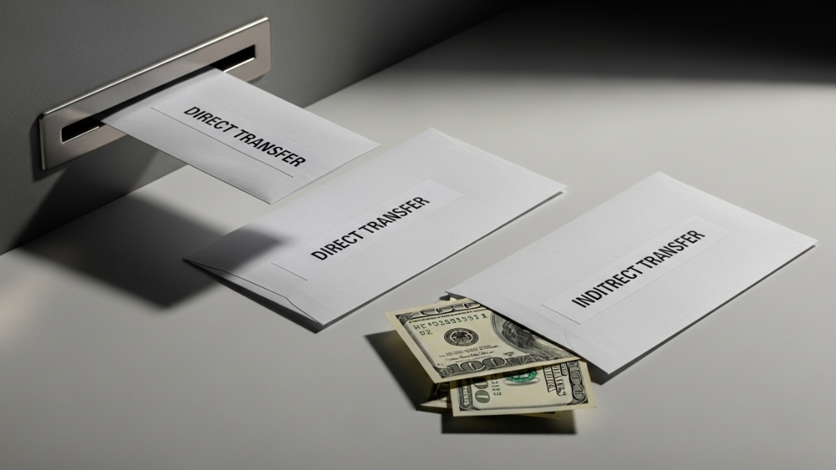Is $465,000 enough to be 'rich'? The debate explained