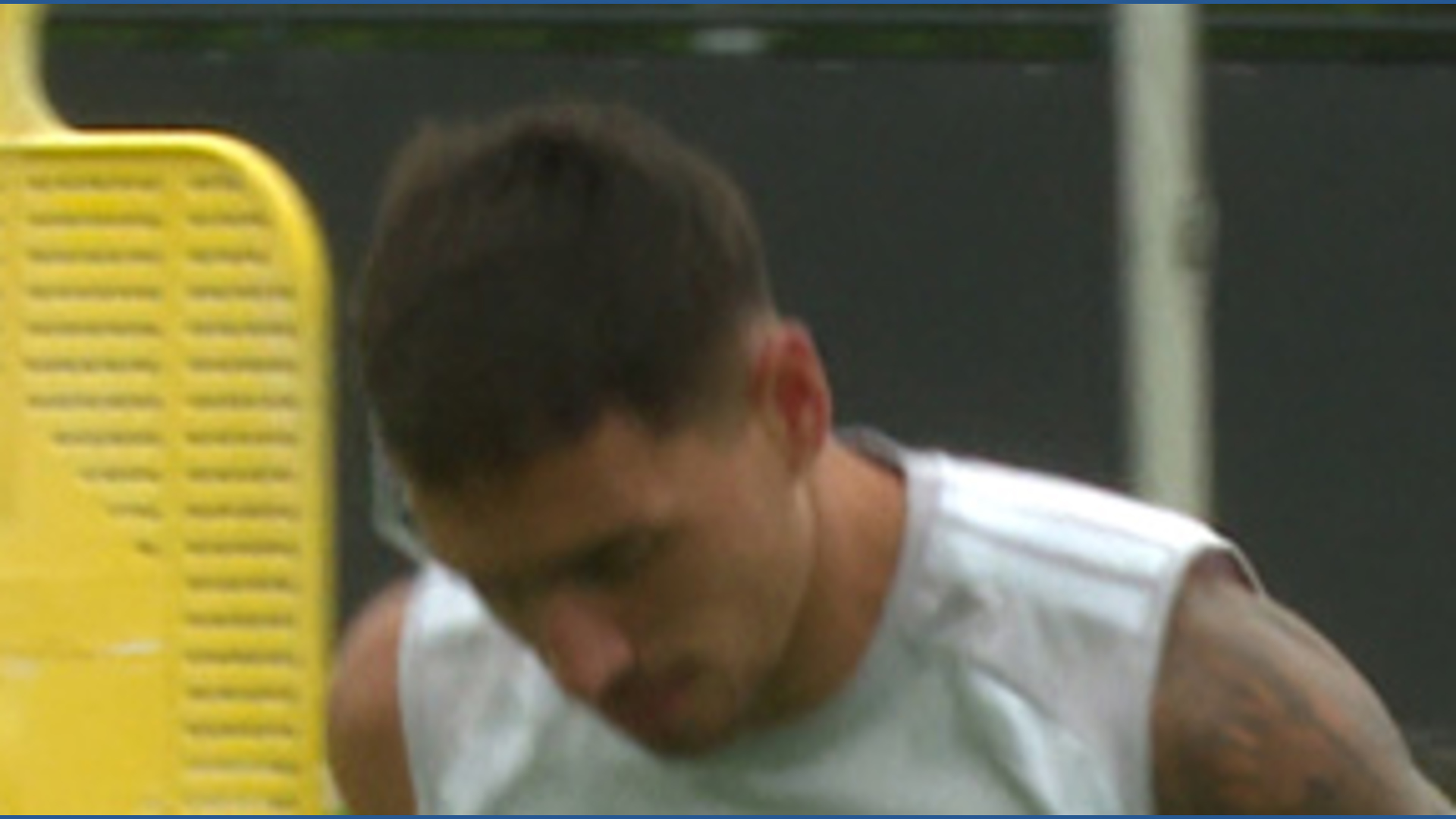 Dynamo has won five of last six