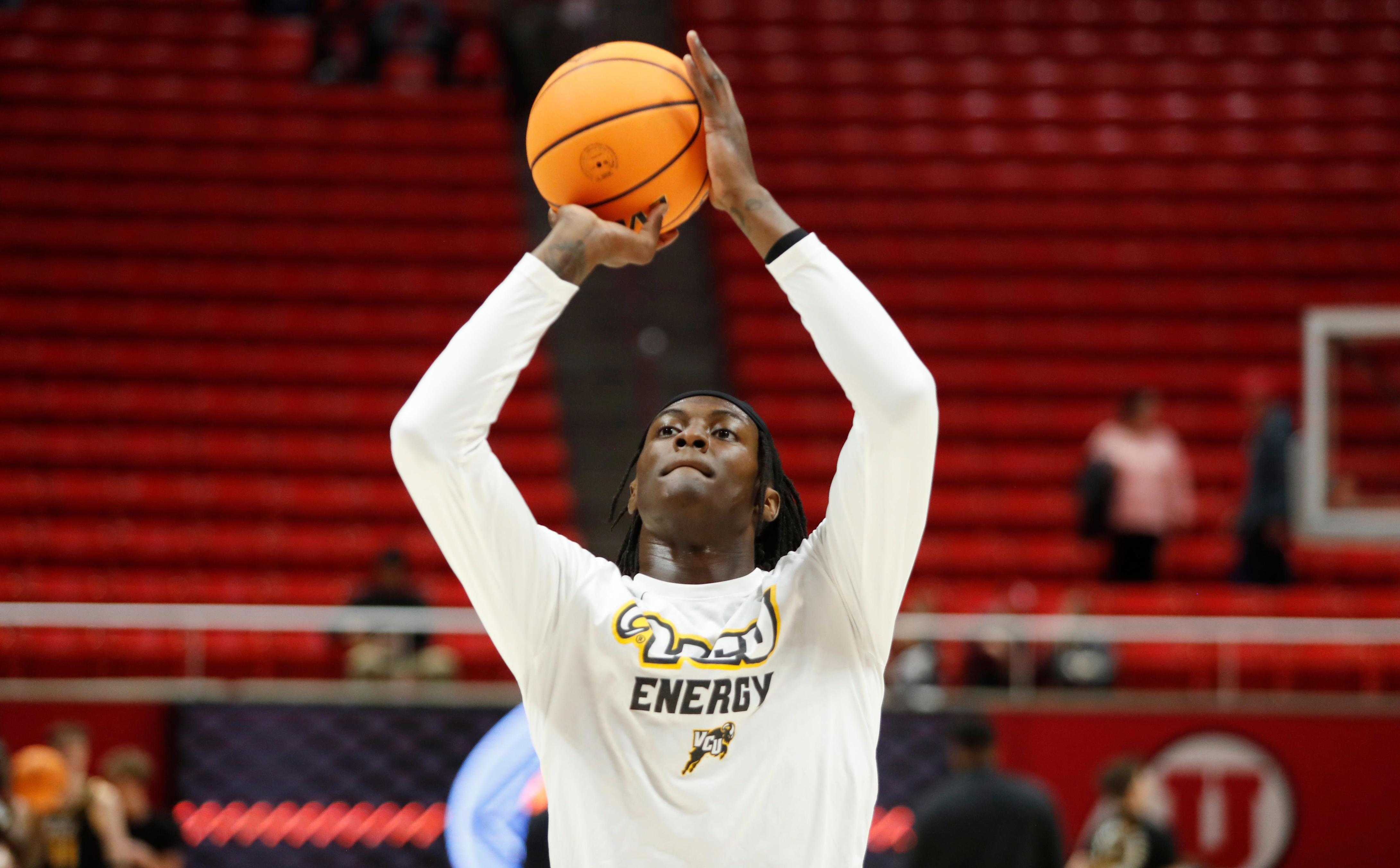 Tennessee basketball coach Rick Barnes covets 'leadership' from ...