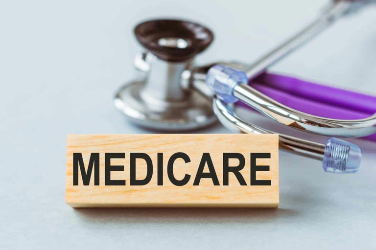 The Medicare Advantage switch a 70-year-old made that saved $4,800 a ...