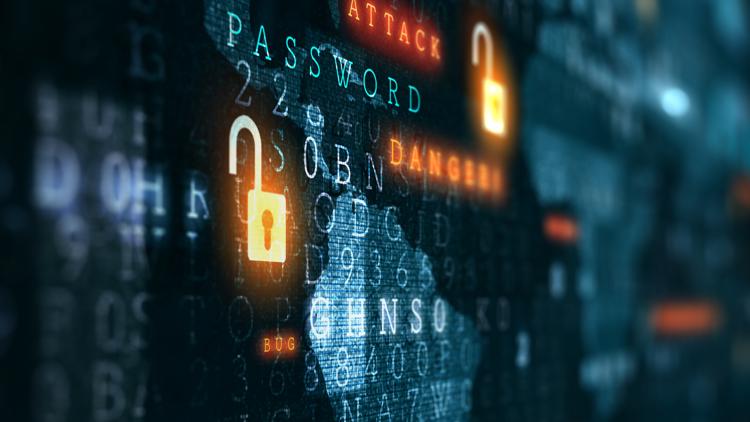 Canvas breach disrupts Delta College access ahead of finals, assignments
