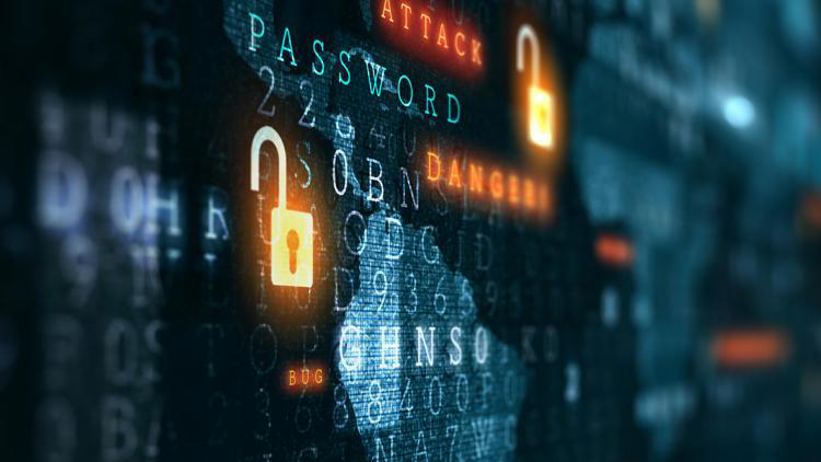 Canvas breach disrupts Delta College access ahead of finals, assignments