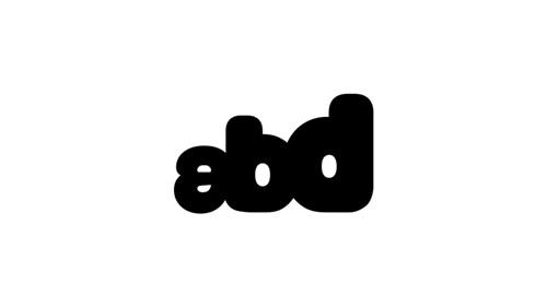 Hybe launches new label ABD with planned girl group debut in 2nd half