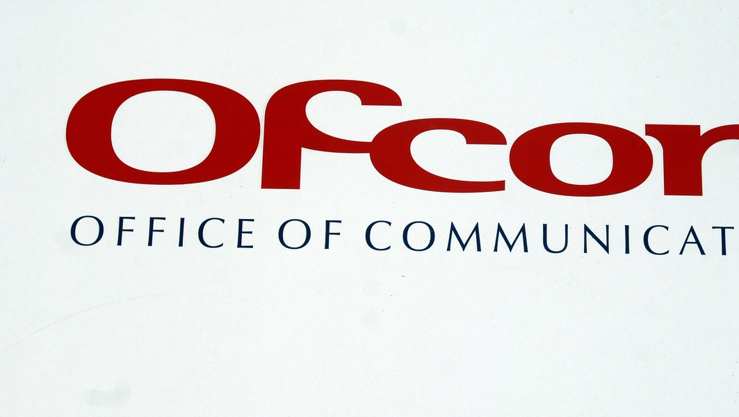 Meta challenges Ofcom over global revenue fee calculations