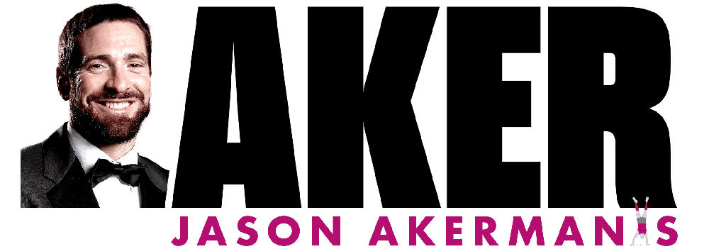 Exclusive Akermanis column: Sack Michael Voss now! Oh wait!