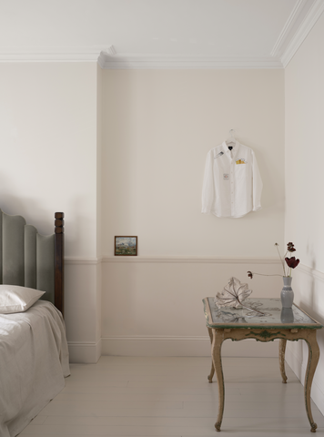 Gradient walls are poised to be 2026’s biggest paint trend—here’s how ...