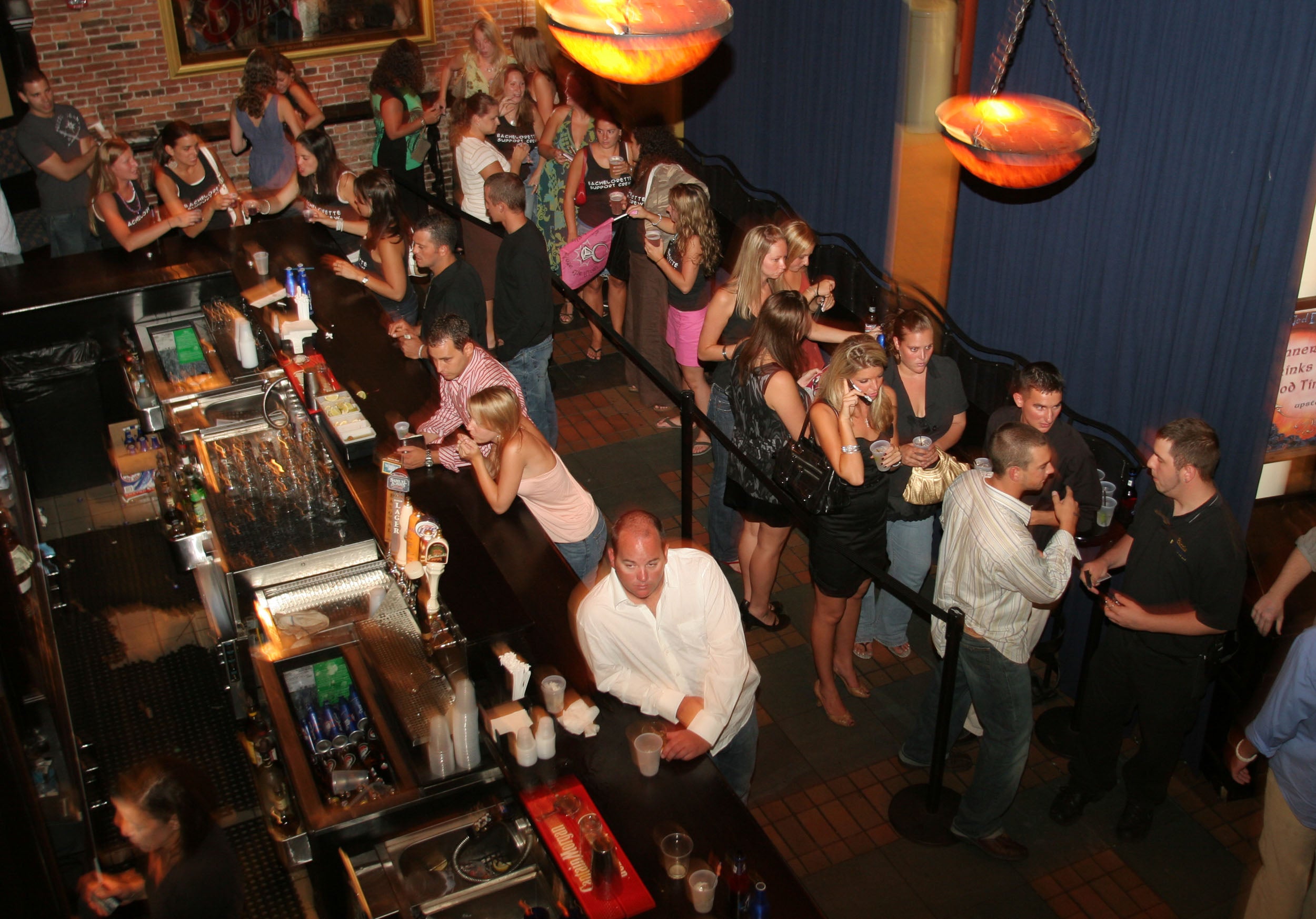 Boston restaurant group The Briar Group hit with nearly $400K federal ...