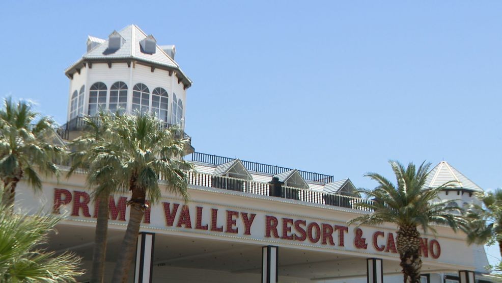 Vote now: What is the future of Primm?
