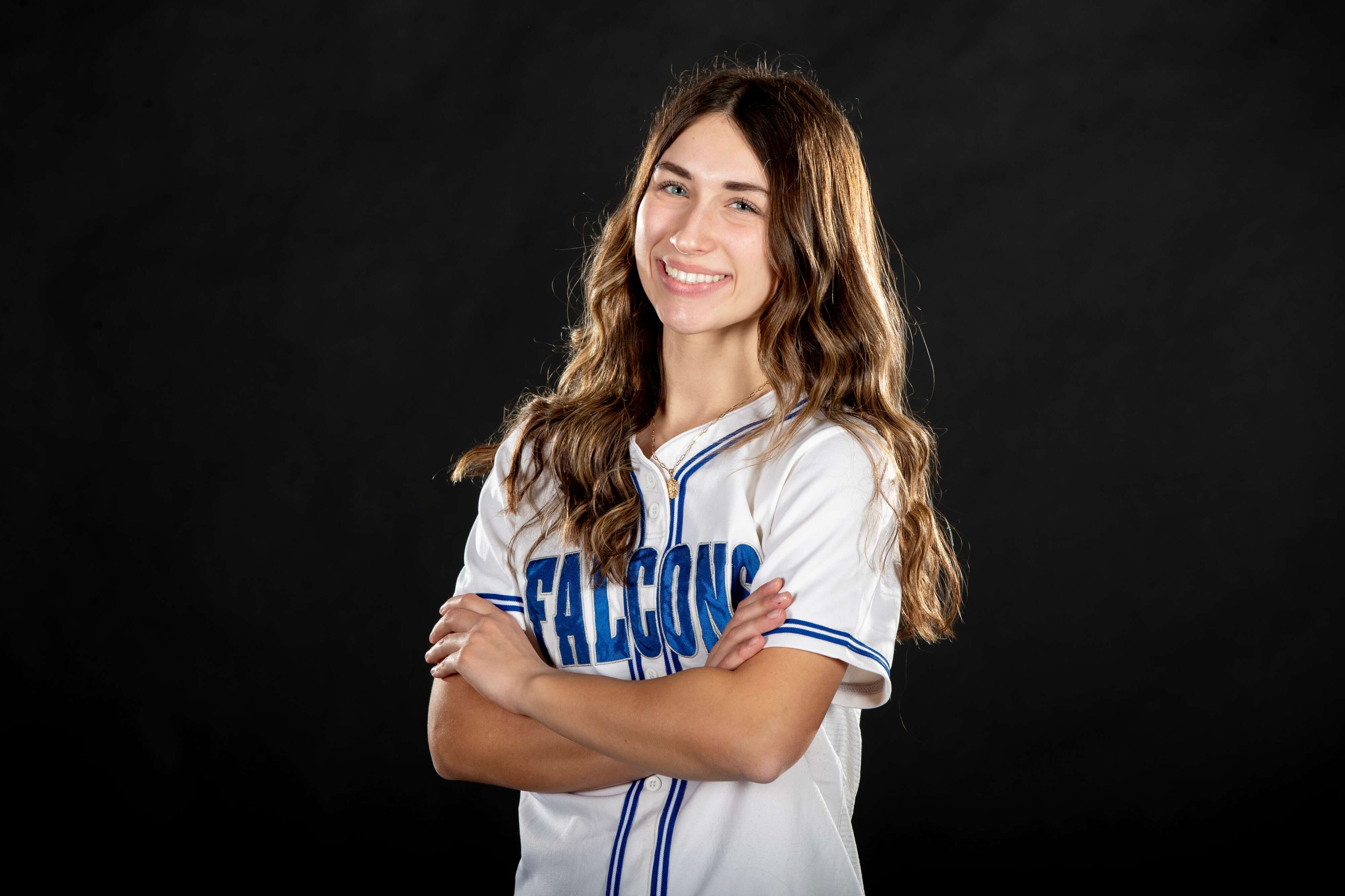 Carissa Wenner leads Lower Dauphin softball over Gettysburg for sixth ...