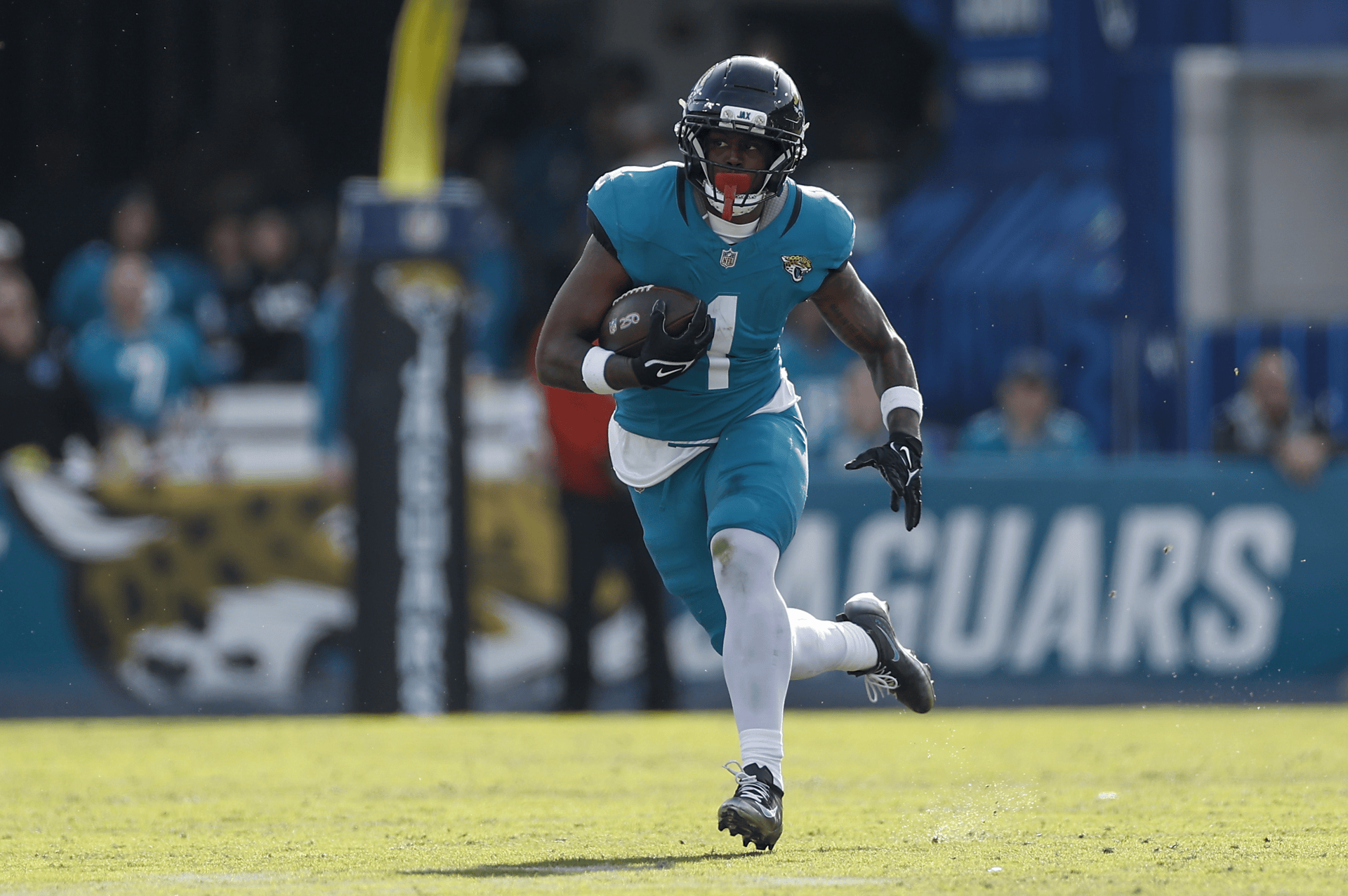 The 5 NFL teams that improved the most this offseason following NFL draft