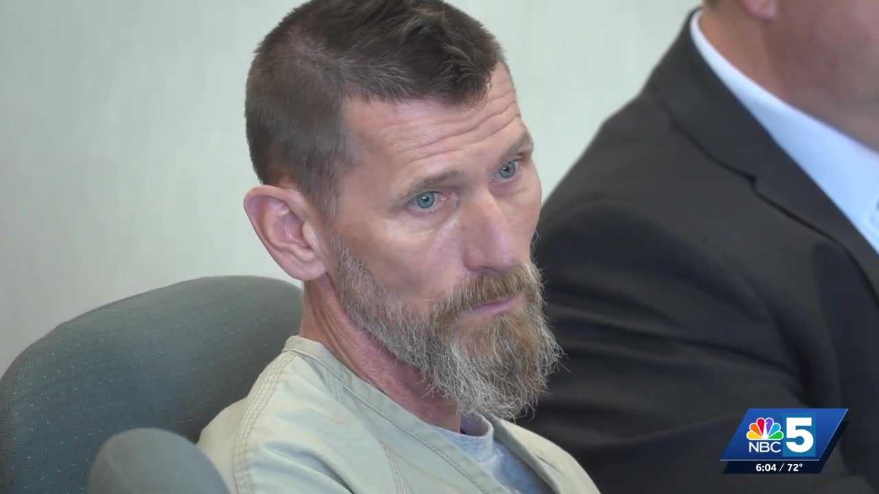 Key witness testifies in closed-door deposition hearing ahead of ...