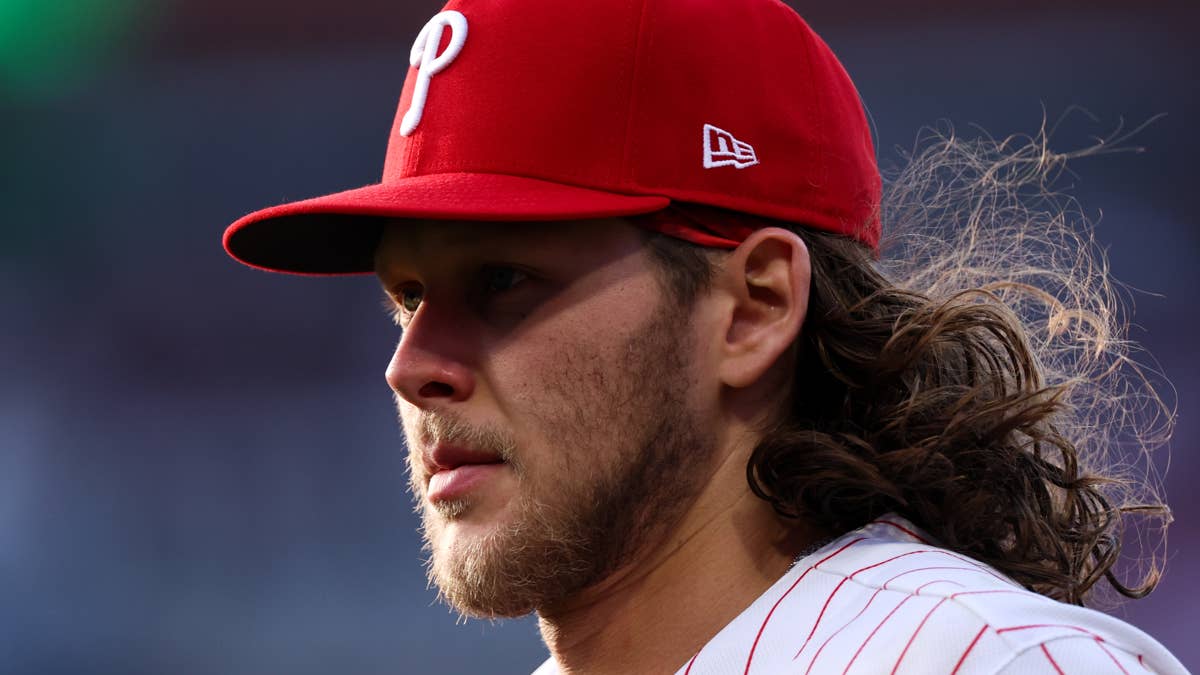 Don Mattingly announces reason for Alec Bohm’s removal from Phillies lineup