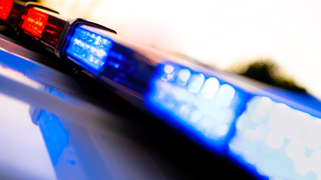 Unauthorized charges made on victims' phones during string of Chicago ...