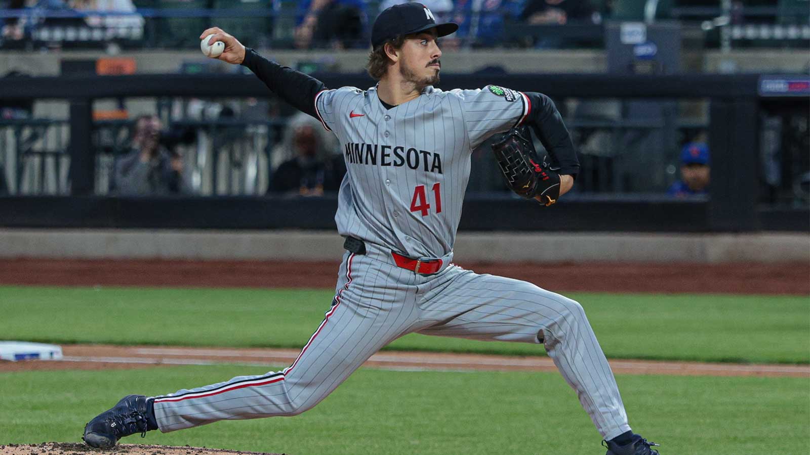 Tigers’ perfect trade offer for Joe Ryan after Tarik Skubal injury