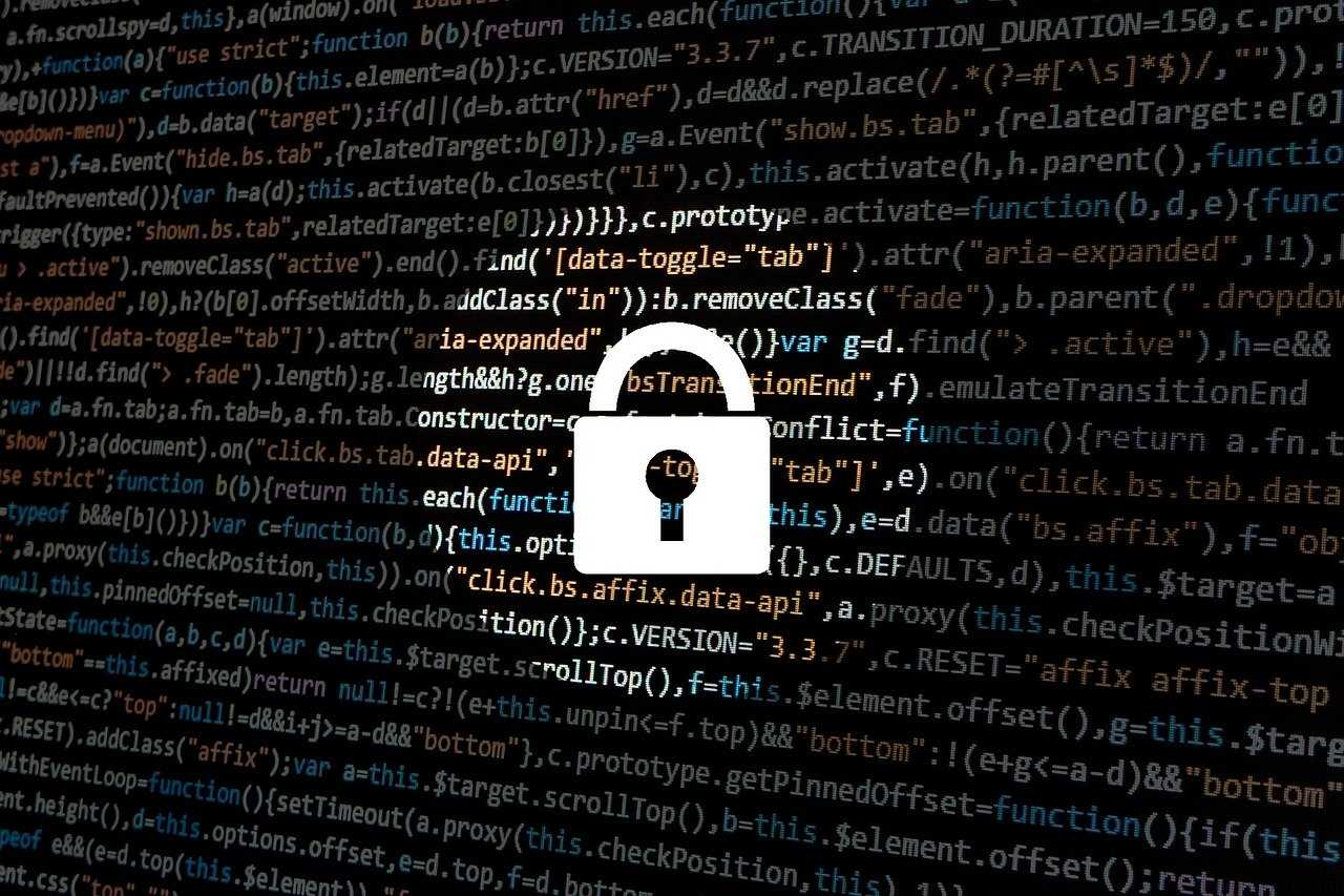Cyberattack targeting Canvas learning management system impacts ...