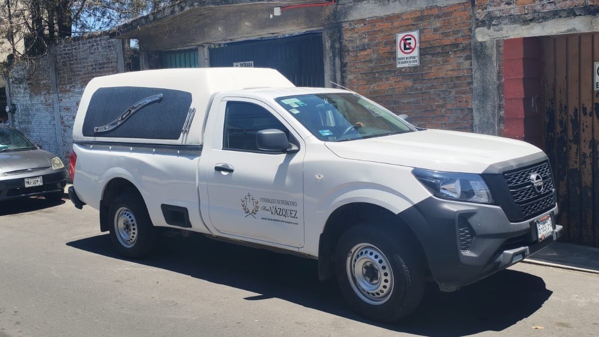 Hallan sin vida y en estado de descomposición a doctora poblana en su ...