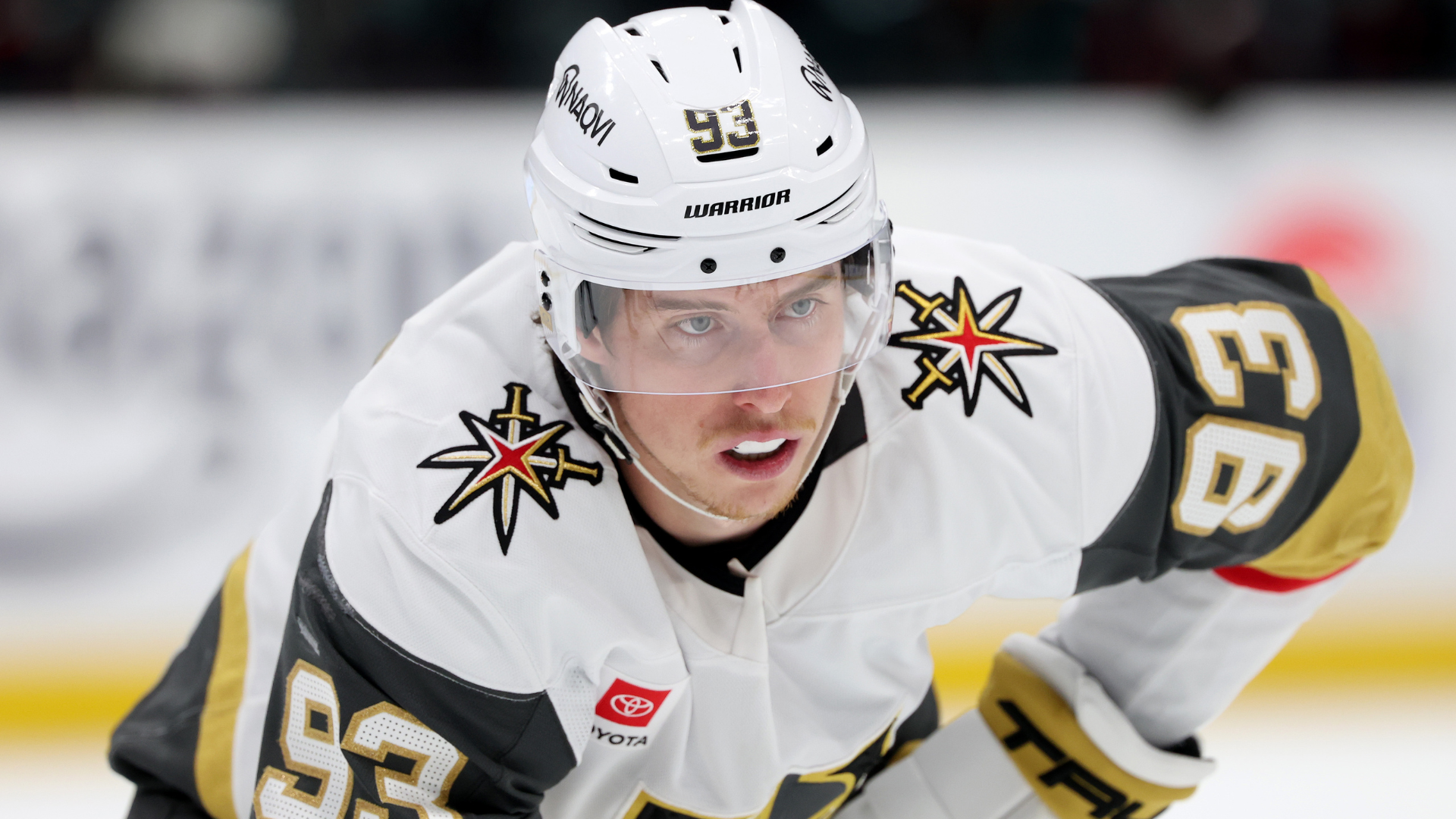 Analyst shares take on Mitch Marner’s playoff heroics